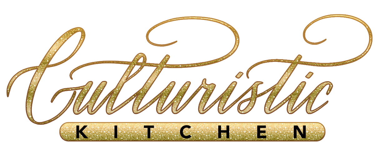 Culturistic Kitchen – Now You Can Have Fun with Fine Dining on the ...