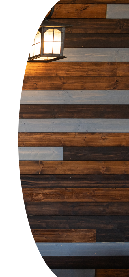 Culturistic Kitchen – Now You Can Have Fun with Fine Dining on the ...